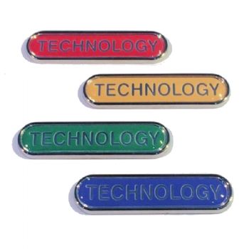 keyfactors.co.uk - School Badge Titles